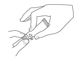 DuOticⓇ 10mg/1mg Gel auriculaire pour chiens - Med'Vet