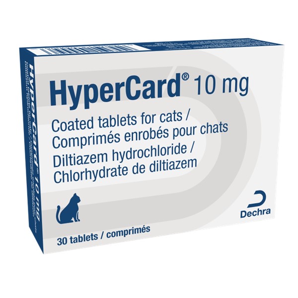 HYPERCARD® - Med'Vet